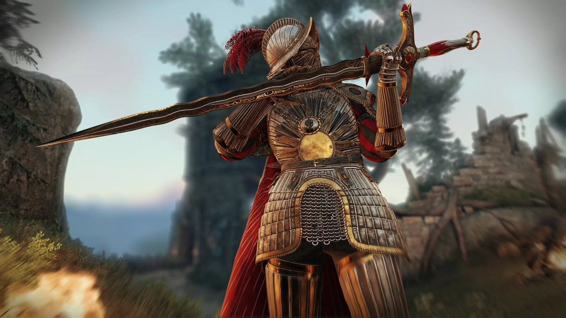 Warmonger Wallpapers - Wallpaper Cave