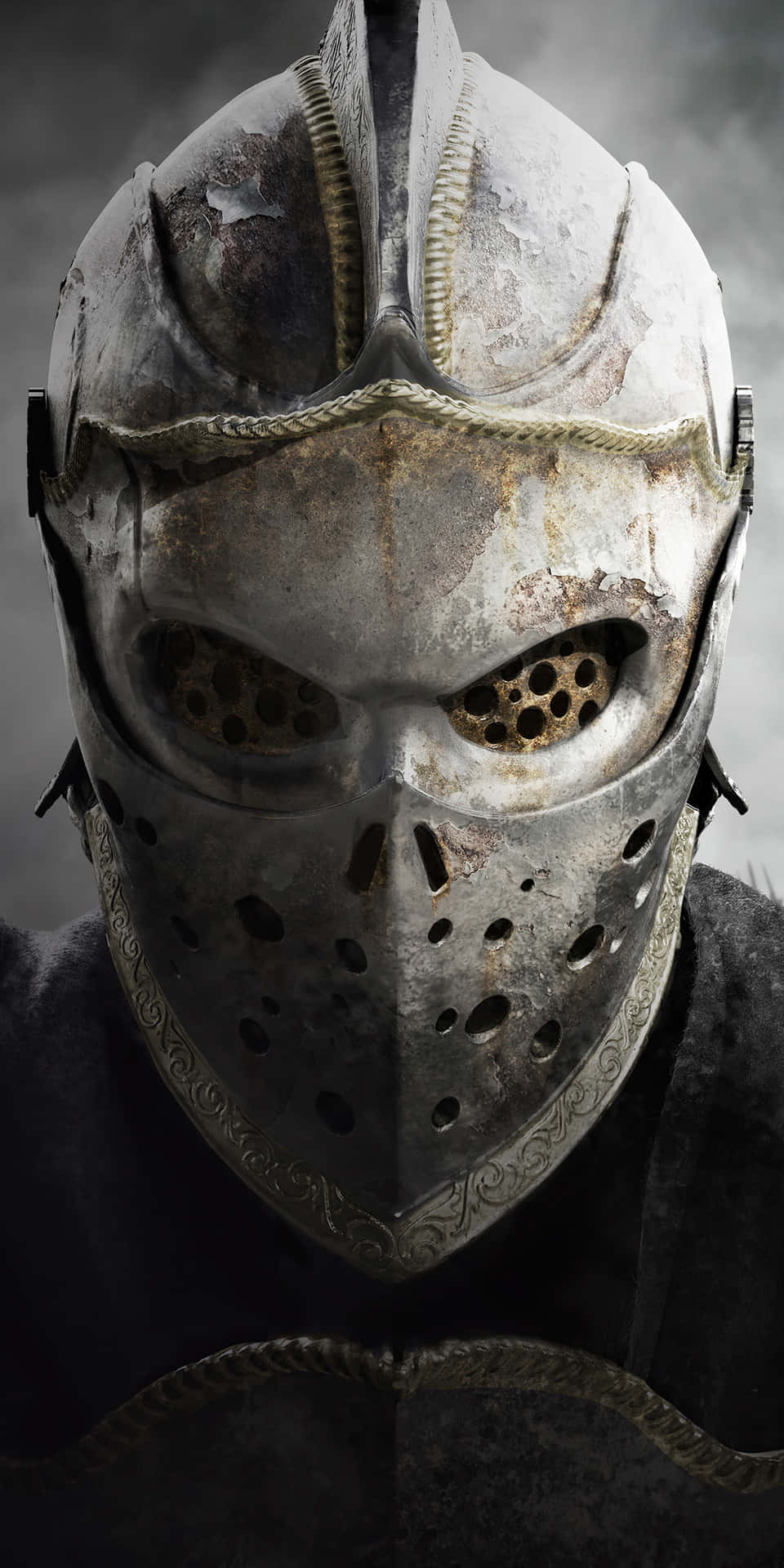 Warmonger Wallpapers - Wallpaper Cave