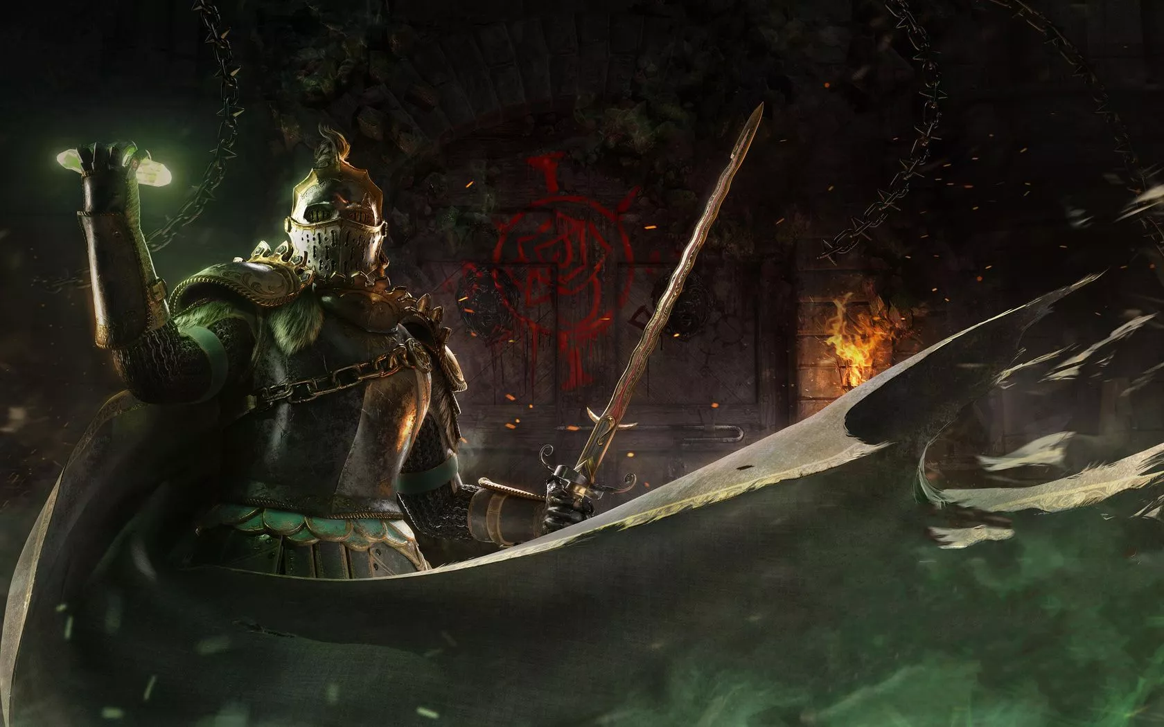 Warmonger Wallpapers - Wallpaper Cave