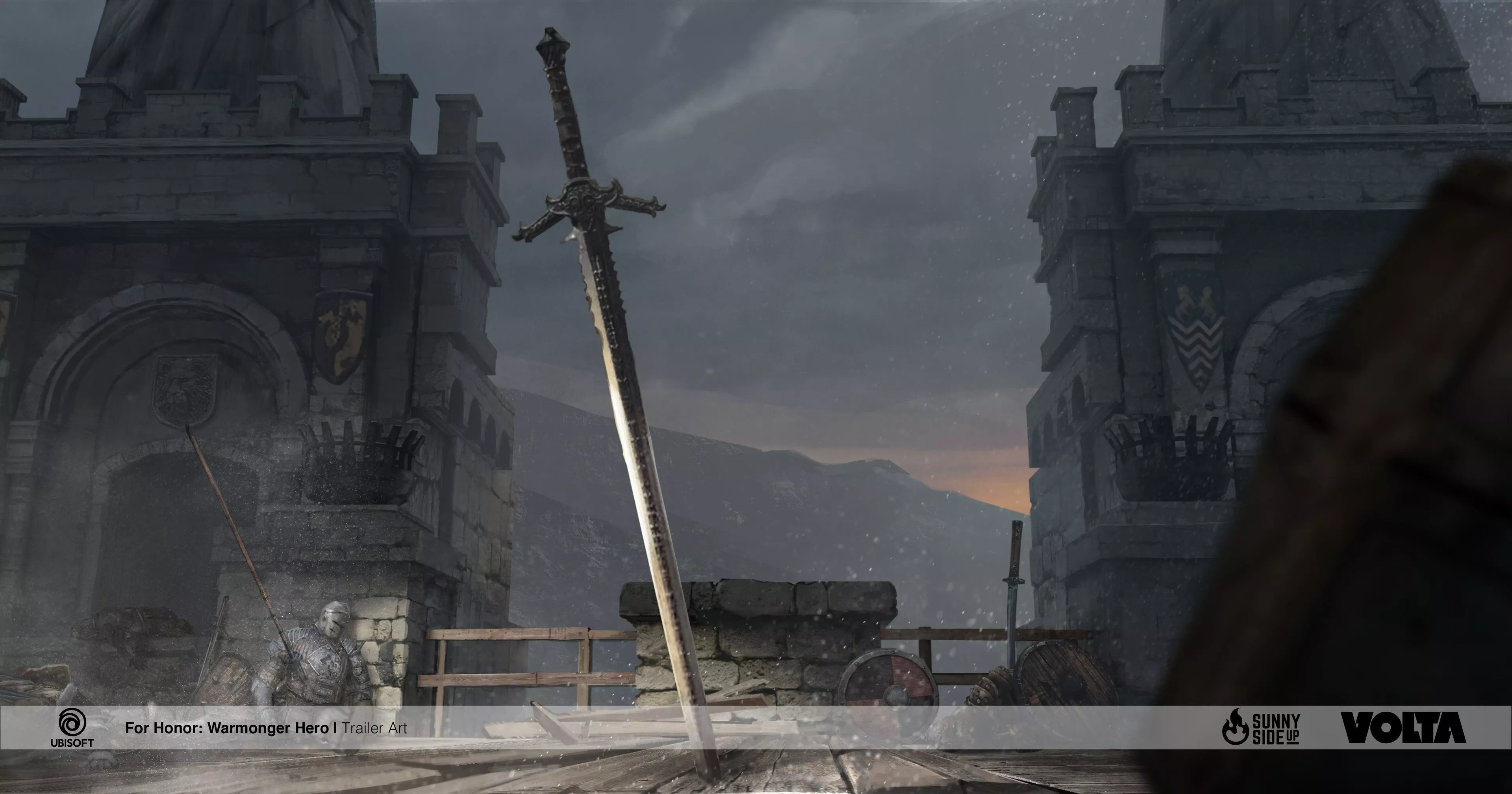 Warmonger Wallpapers - Wallpaper Cave