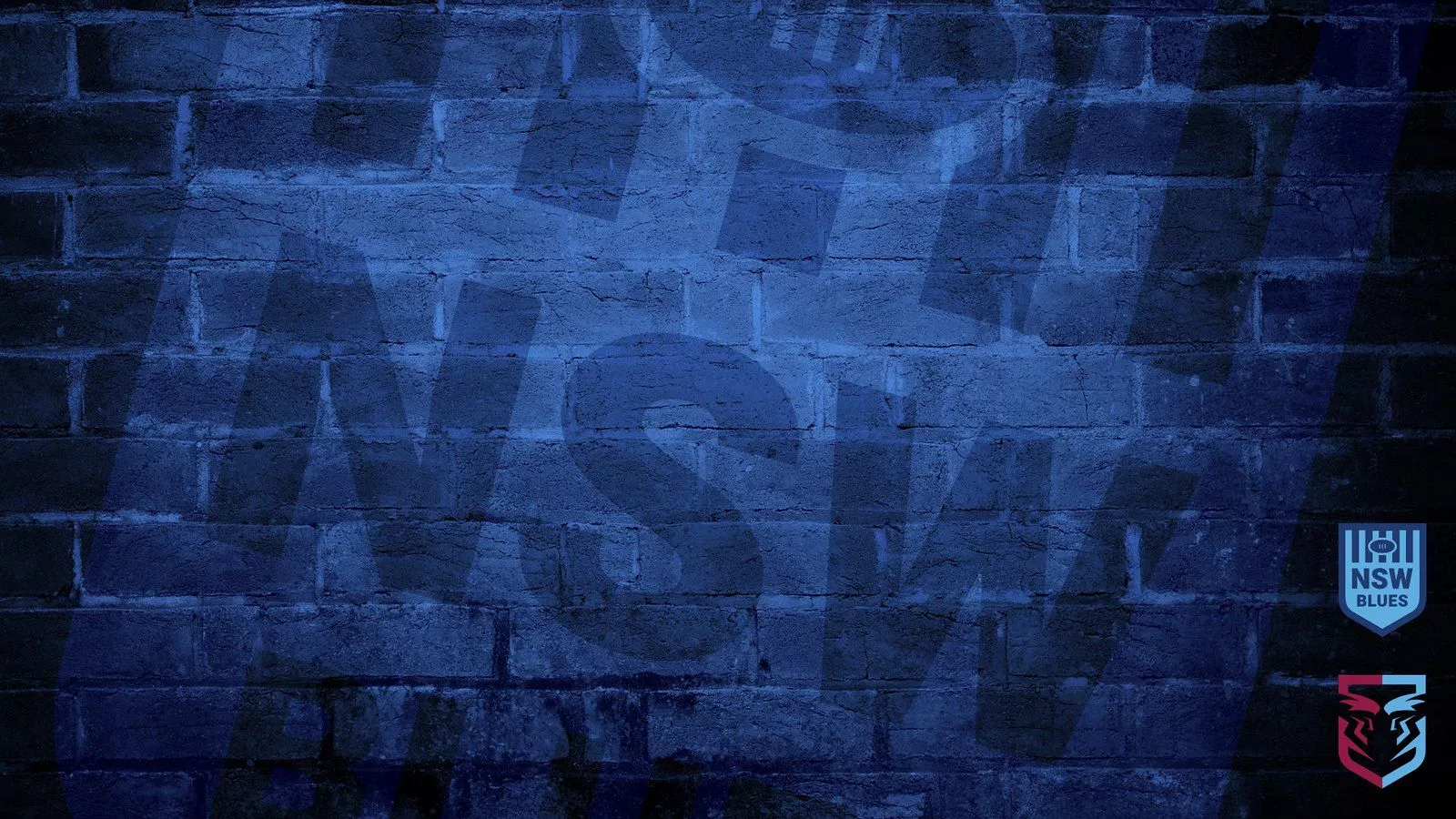 State Of Origin NSW Wallpapers - Wallpaper Cave