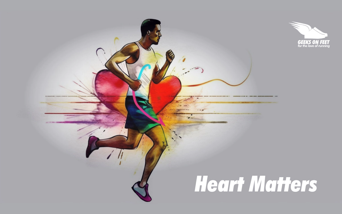 I Love Running Wallpapers - Wallpaper Cave
