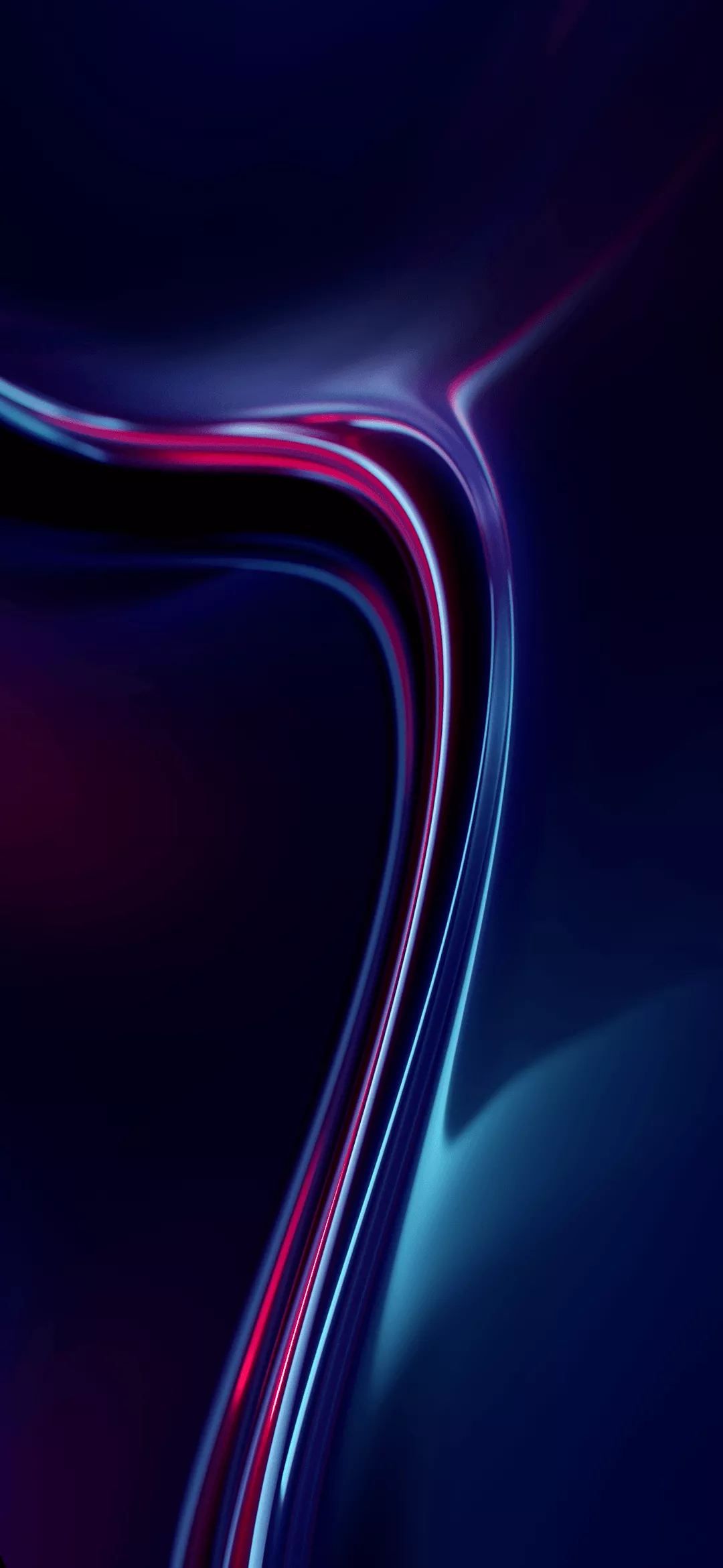 Lenovo Oled Wallpapers - Wallpaper Cave