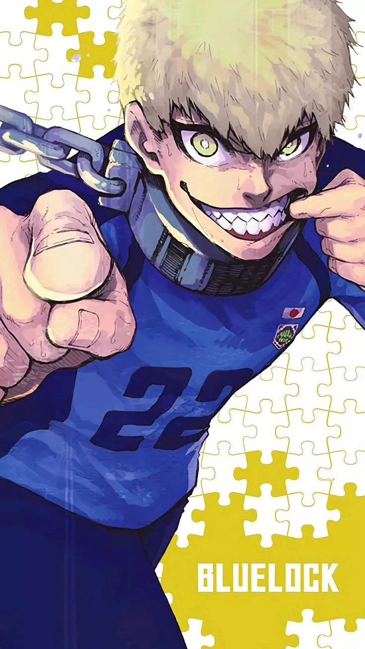 Raichi Wallpapers - Wallpaper Cave