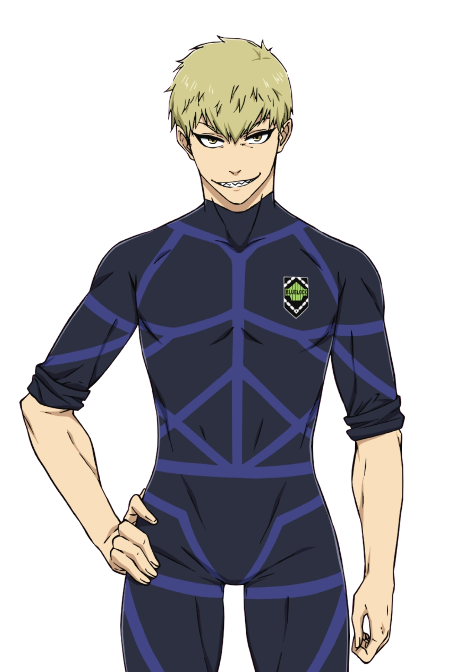 Raichi Wallpapers - Wallpaper Cave