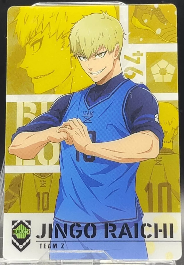 Raichi Wallpapers - Wallpaper Cave