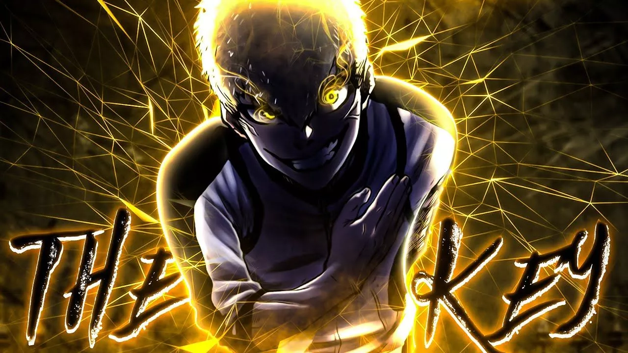 Raichi Wallpapers - Wallpaper Cave