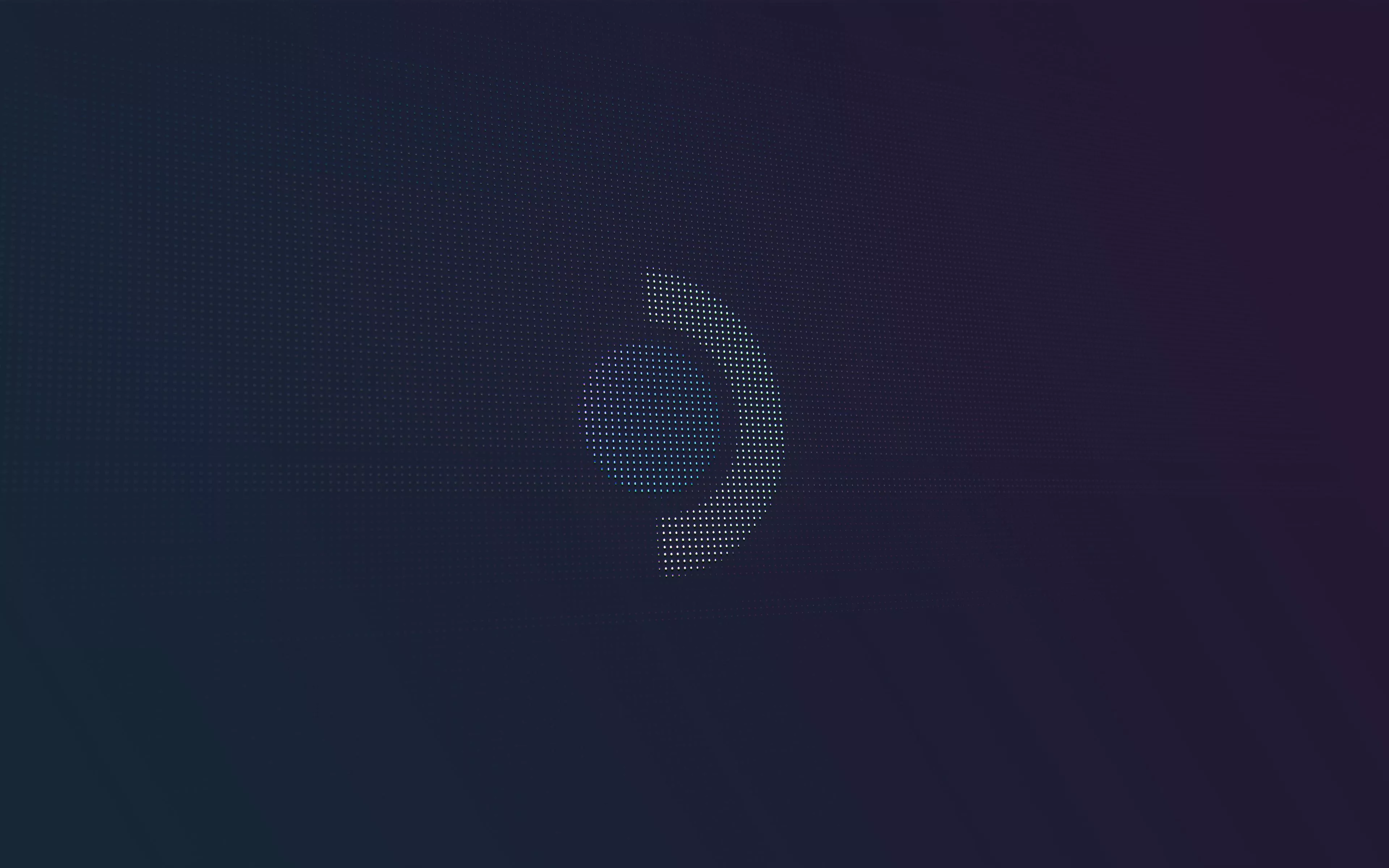 SteamOS Wallpapers - Wallpaper Cave