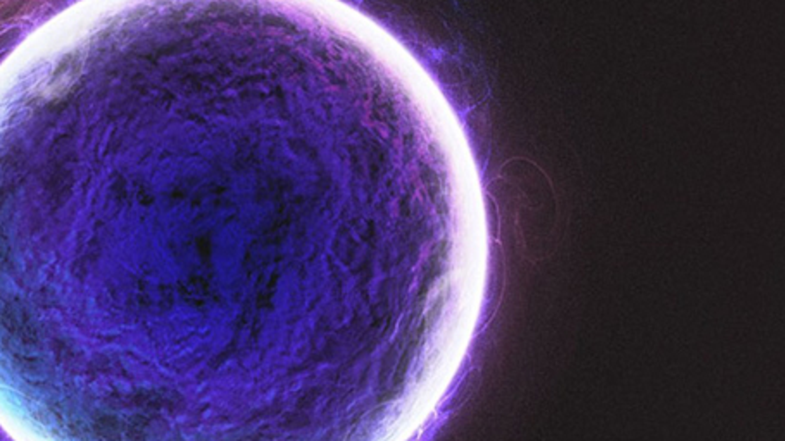 SteamOS Wallpapers - Wallpaper Cave