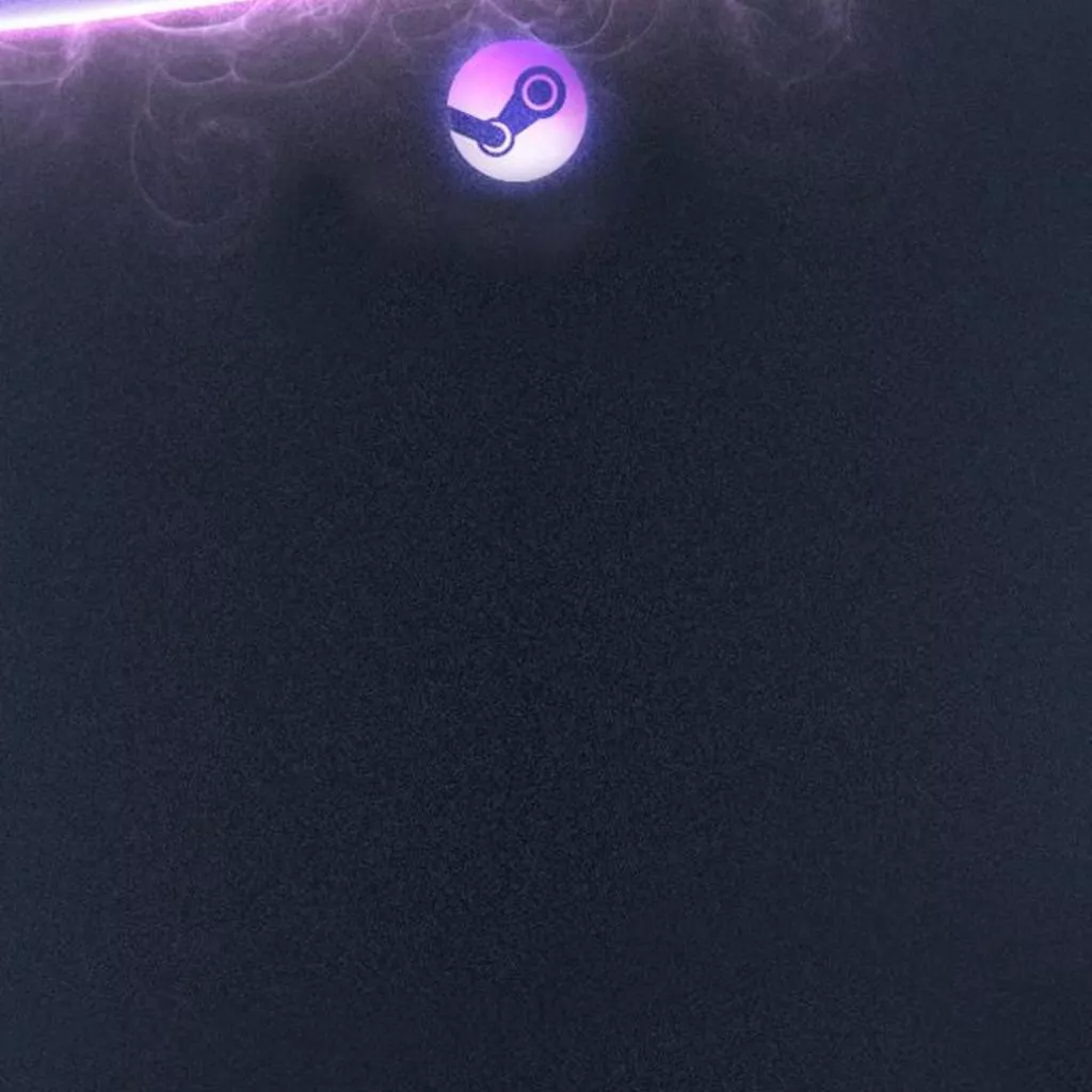 SteamOS Wallpapers - Wallpaper Cave