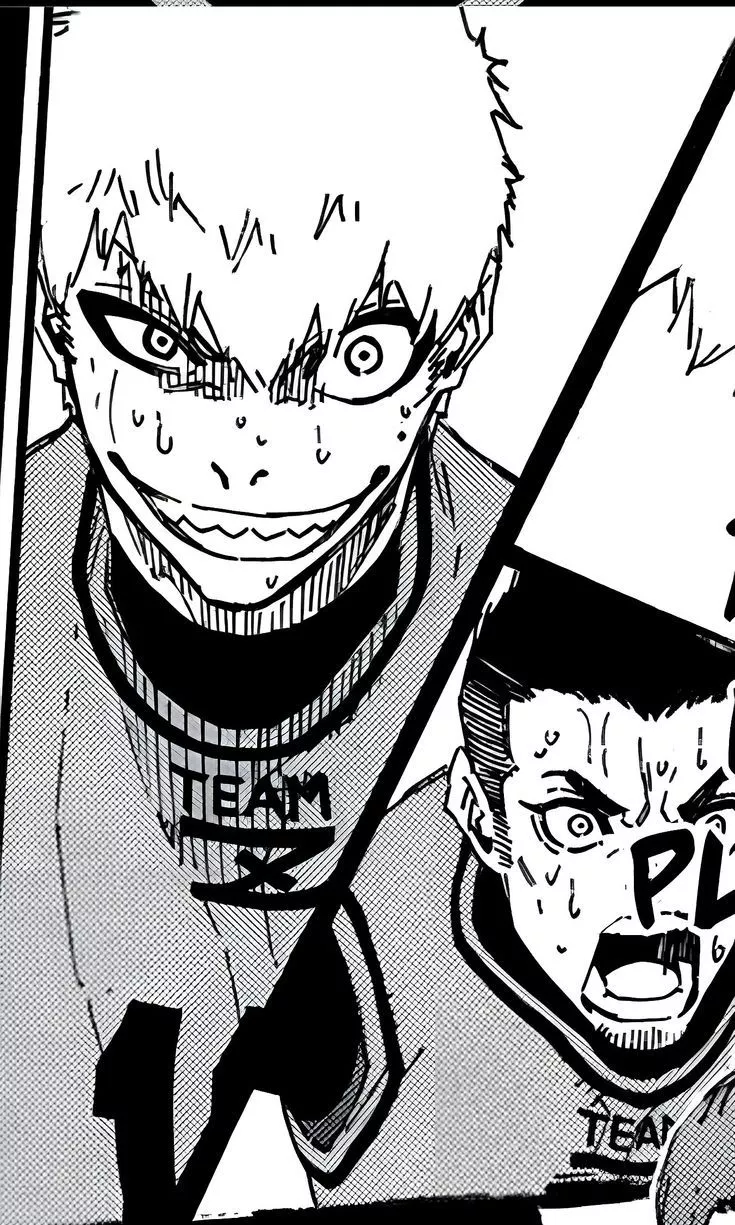 Jingo Raichi Wallpapers - Wallpaper Cave