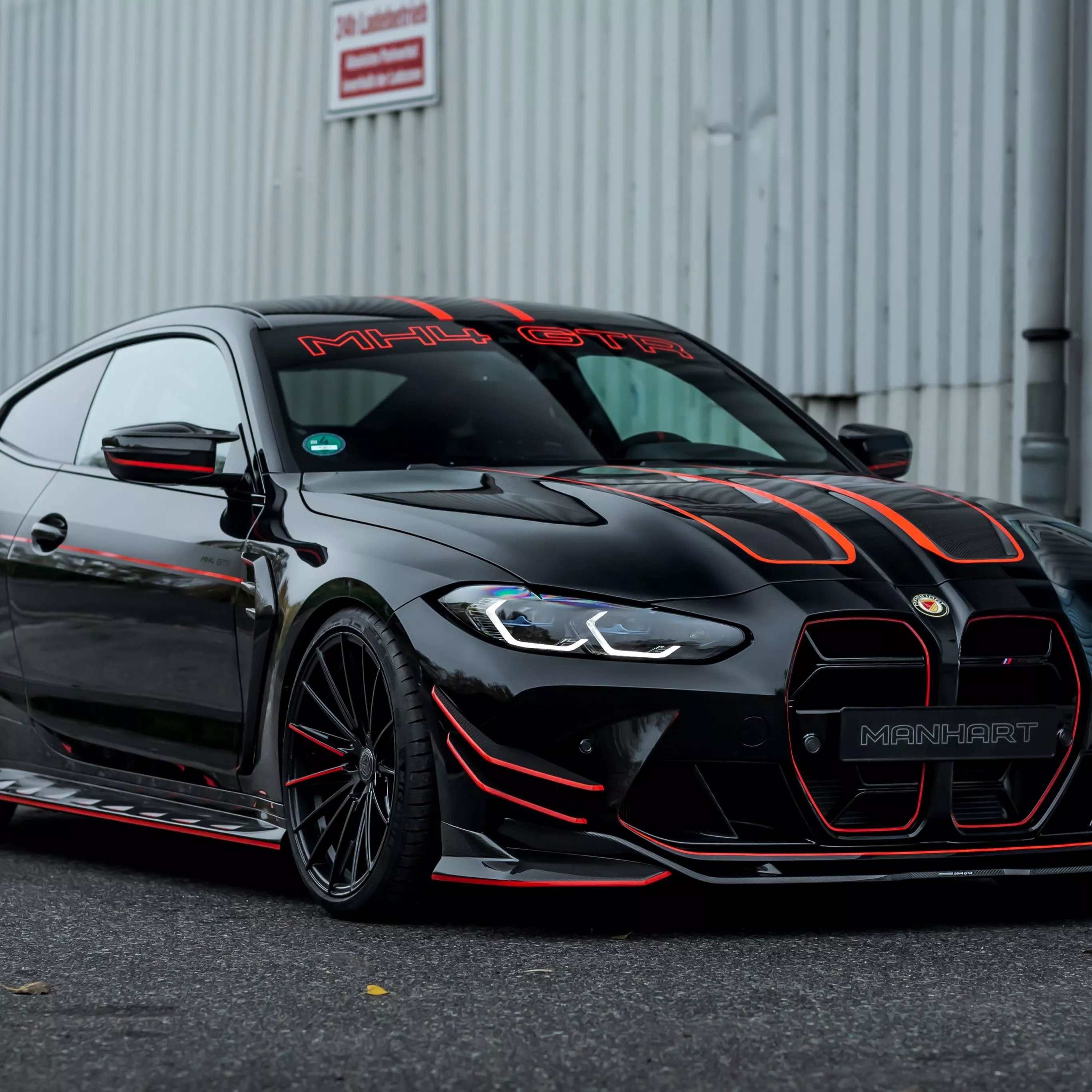 iPad M4 Wallpapers - Wallpaper Cave