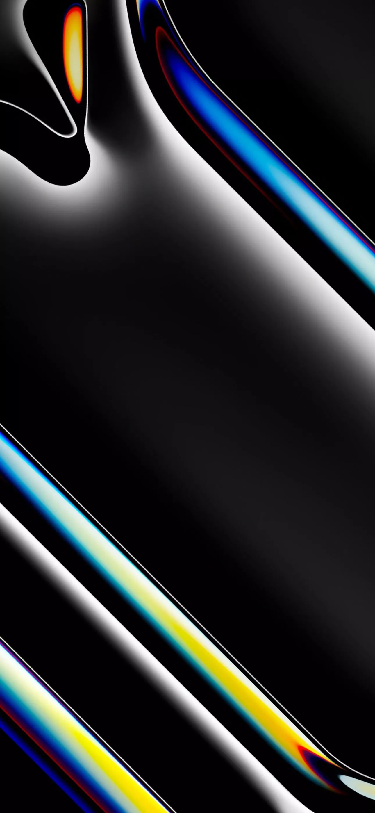 iPad M4 Wallpapers - Wallpaper Cave