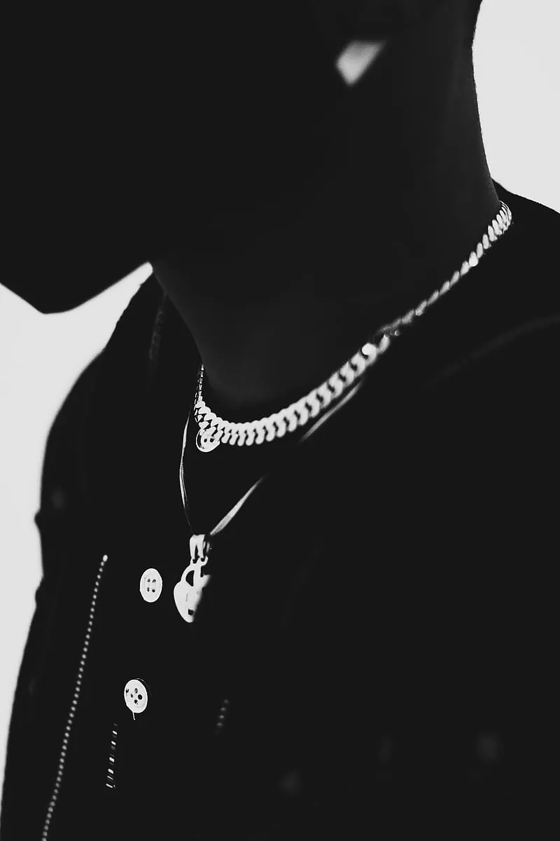 Drip Chains Wallpapers - Wallpaper Cave