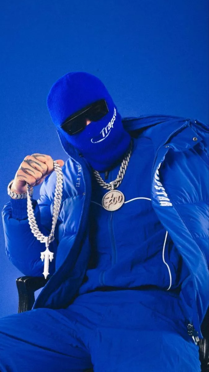 Drip Chains Wallpapers - Wallpaper Cave