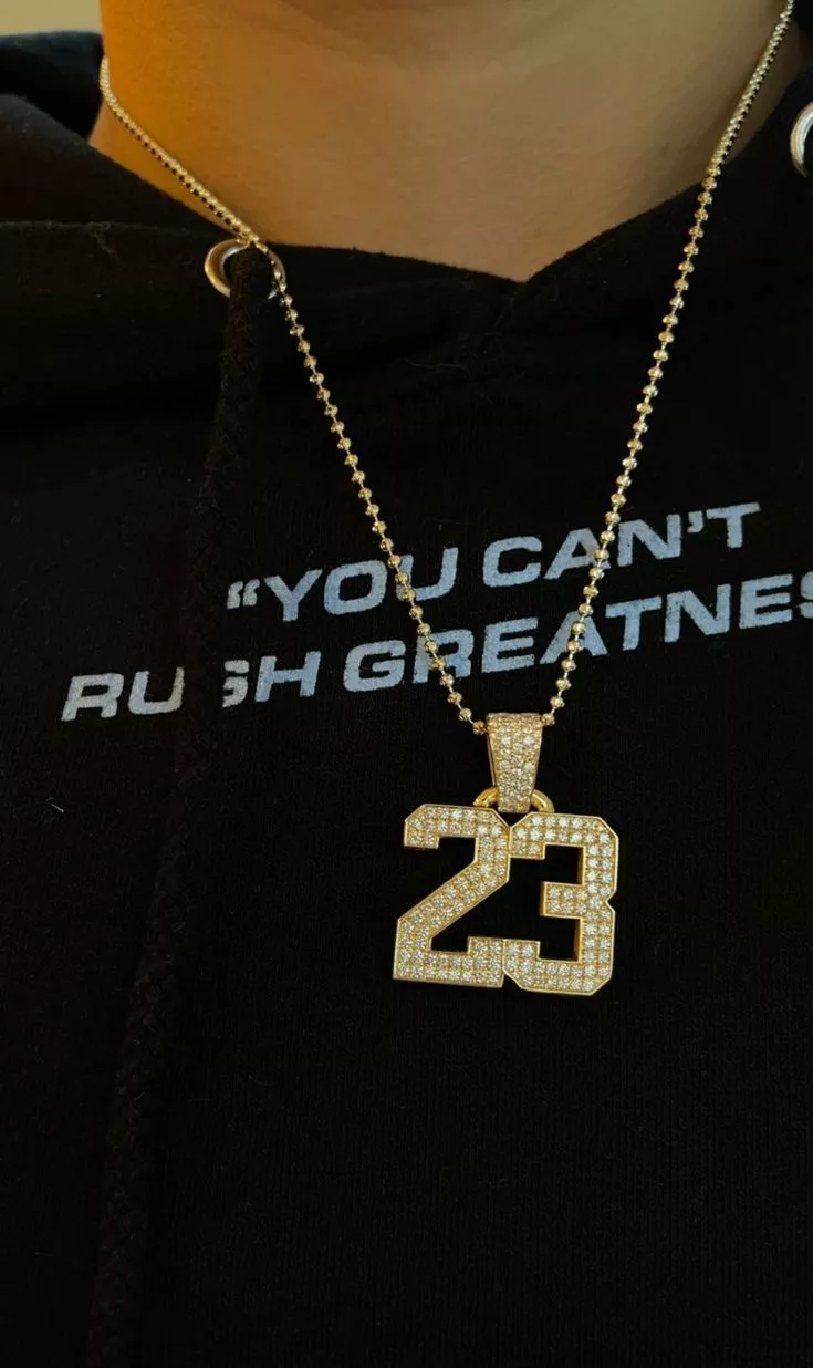 Drip Chains Wallpapers - Wallpaper Cave