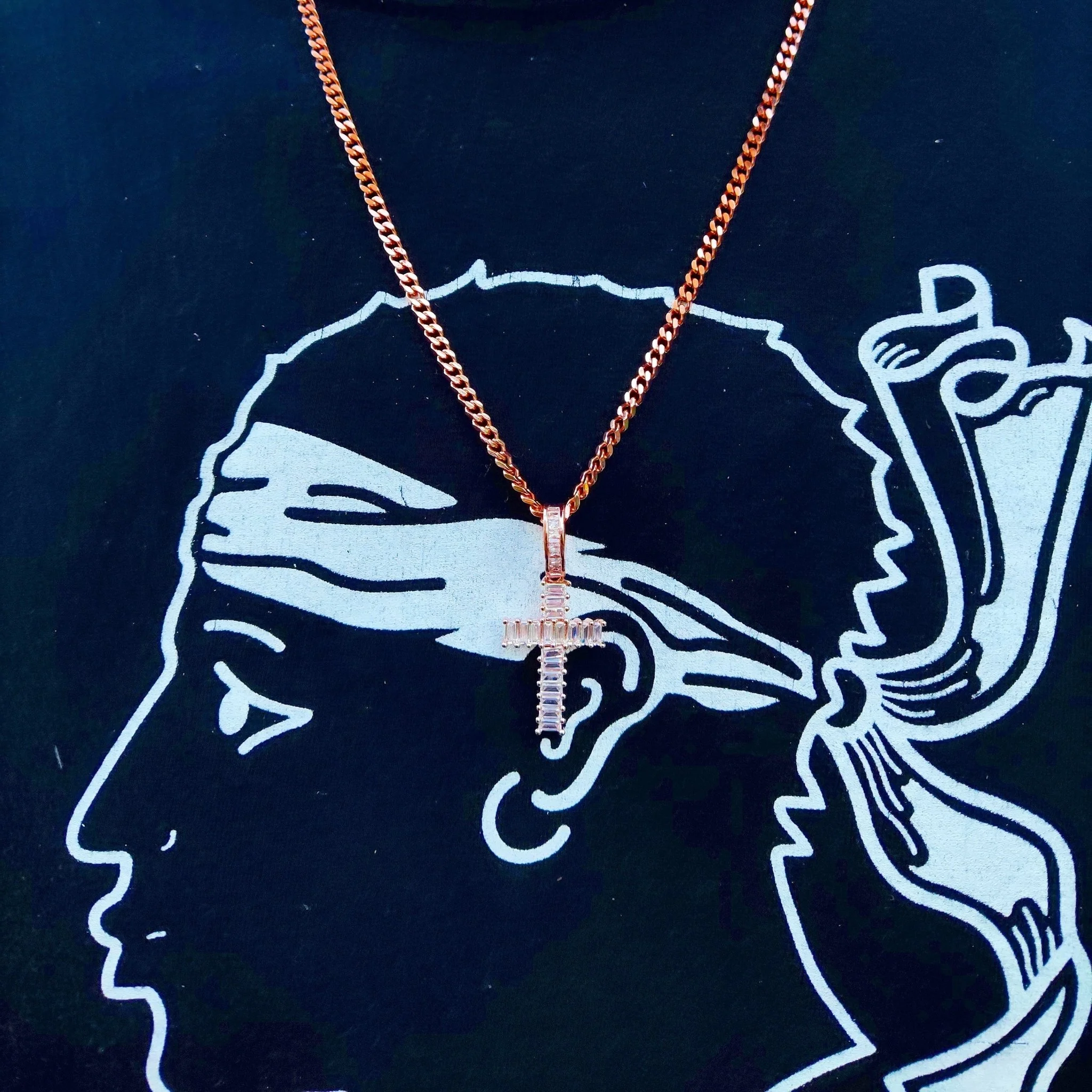 Drip Chains Wallpapers - Wallpaper Cave