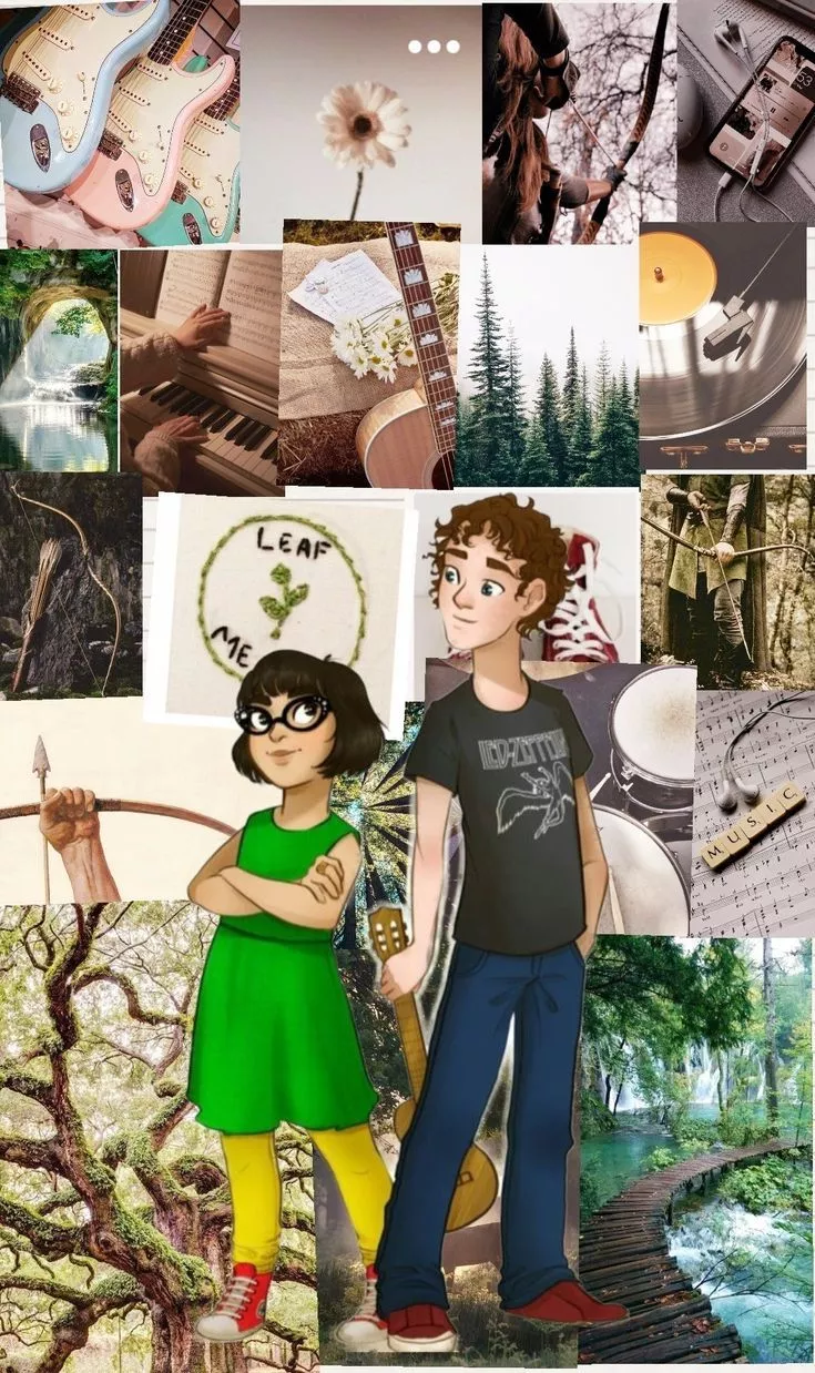 Meg McCaffrey Wallpapers - Wallpaper Cave