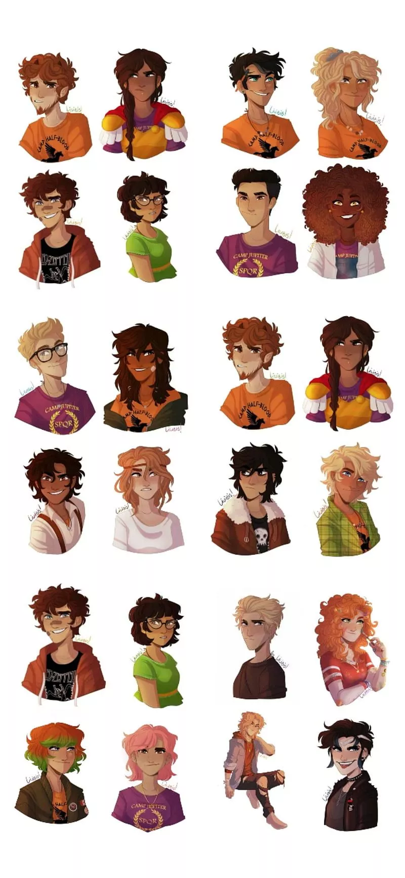 Meg McCaffrey Wallpapers - Wallpaper Cave