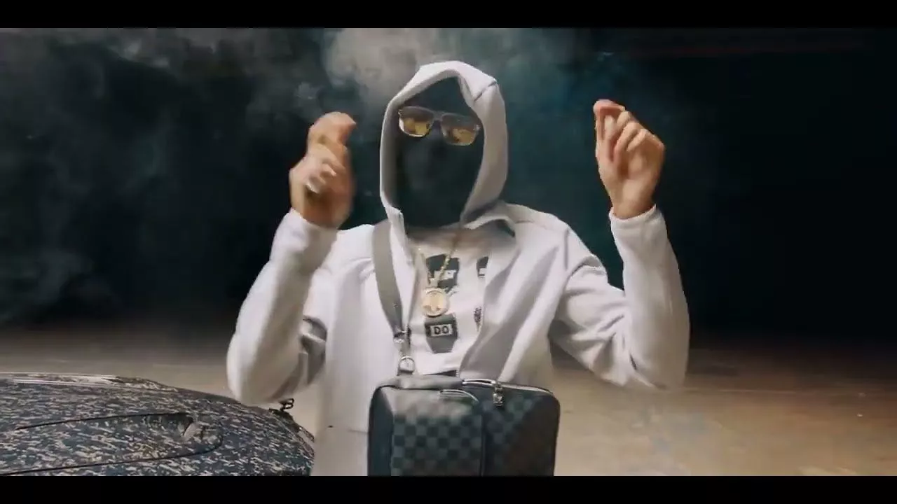 Meekz Desktop Wallpapers - Wallpaper Cave