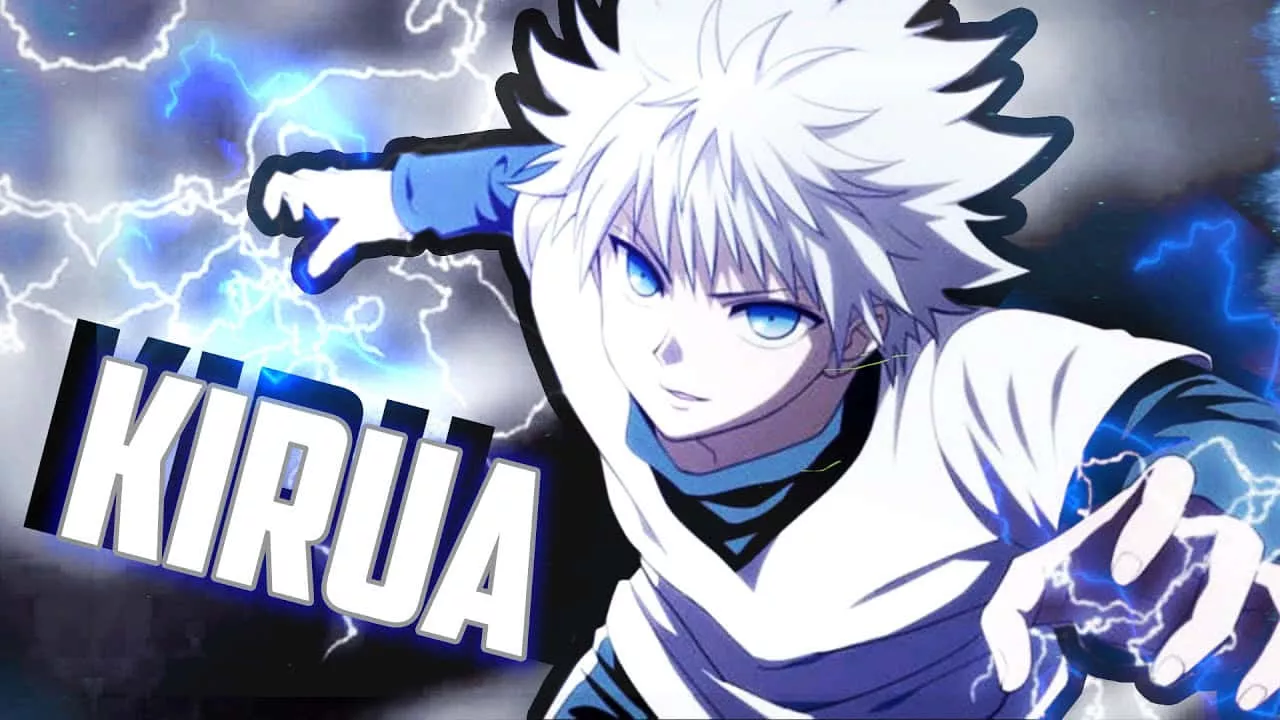 Naruto Vs Sasuke Anime PS5 Wallpapers - Wallpaper Cave