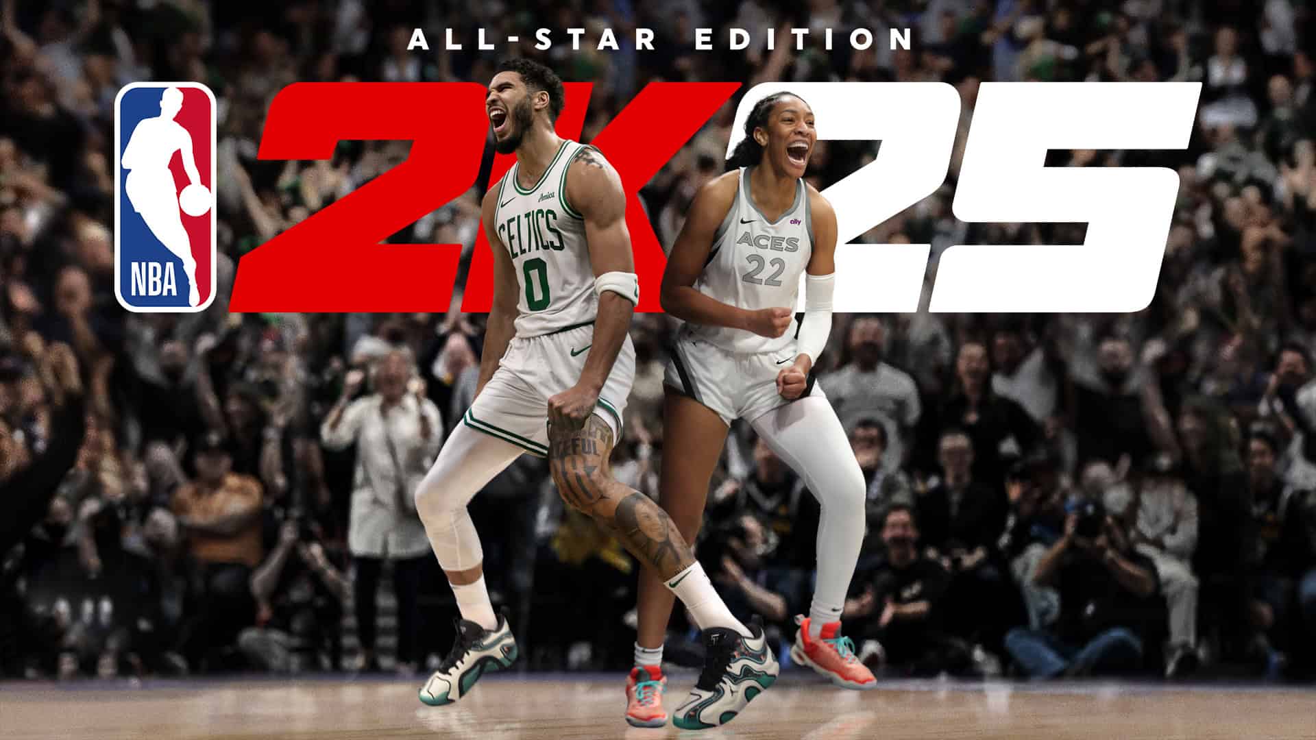 2k Covers Wallpapers - Wallpaper Cave