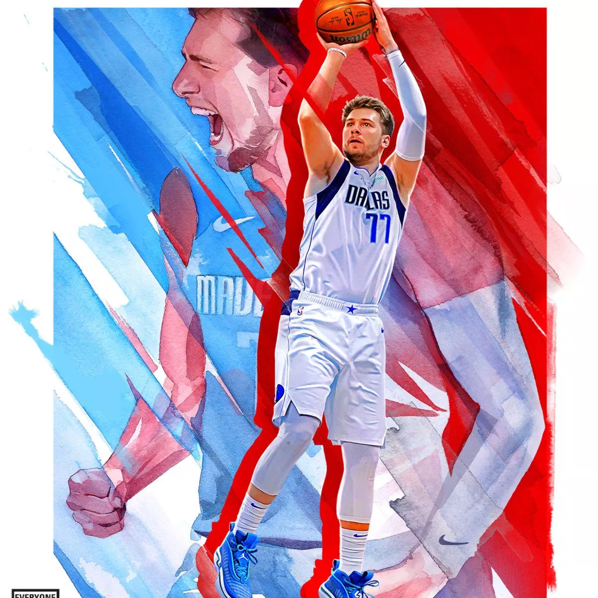 2k Covers Wallpapers - Wallpaper Cave