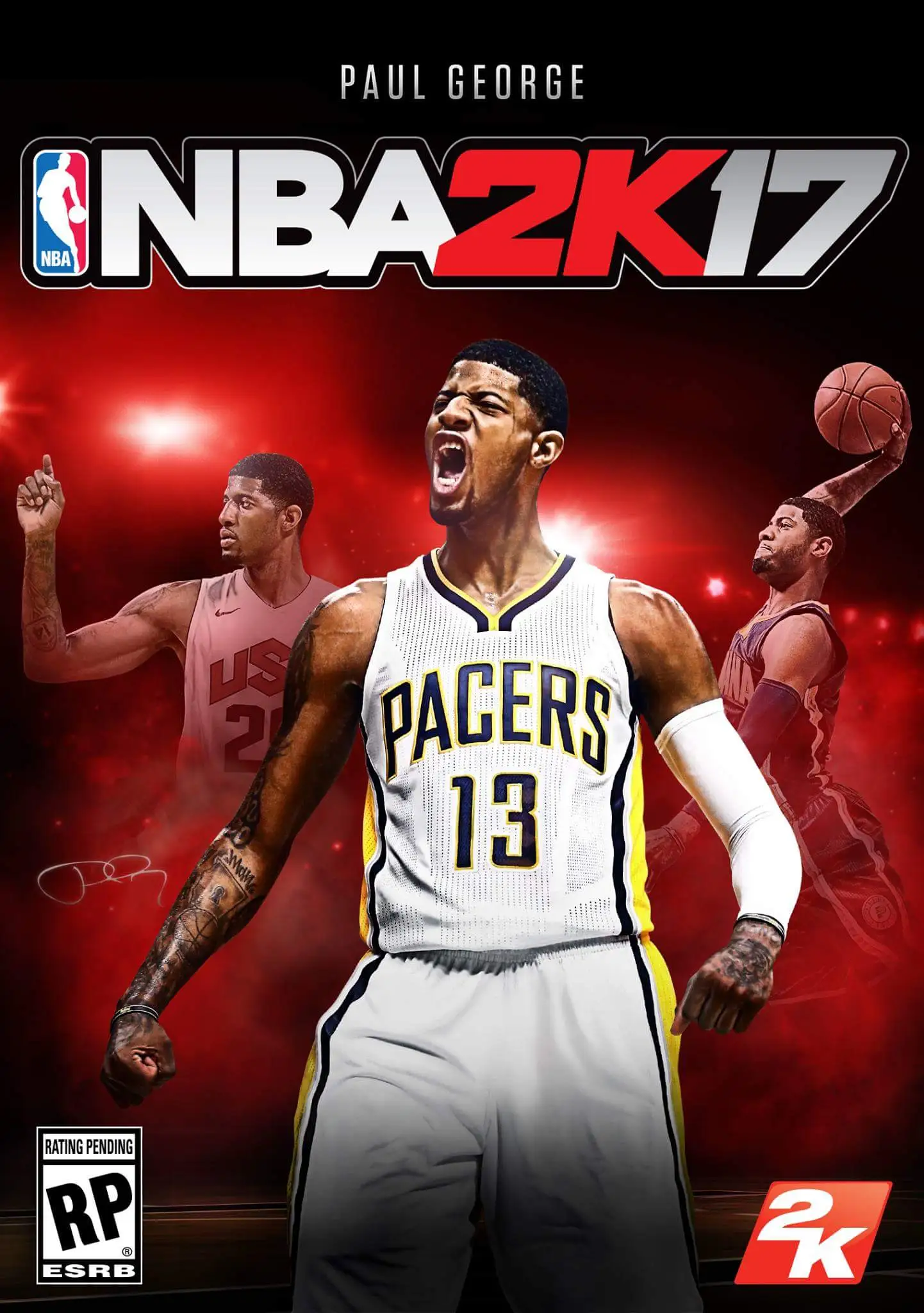 2k Covers Wallpapers - Wallpaper Cave