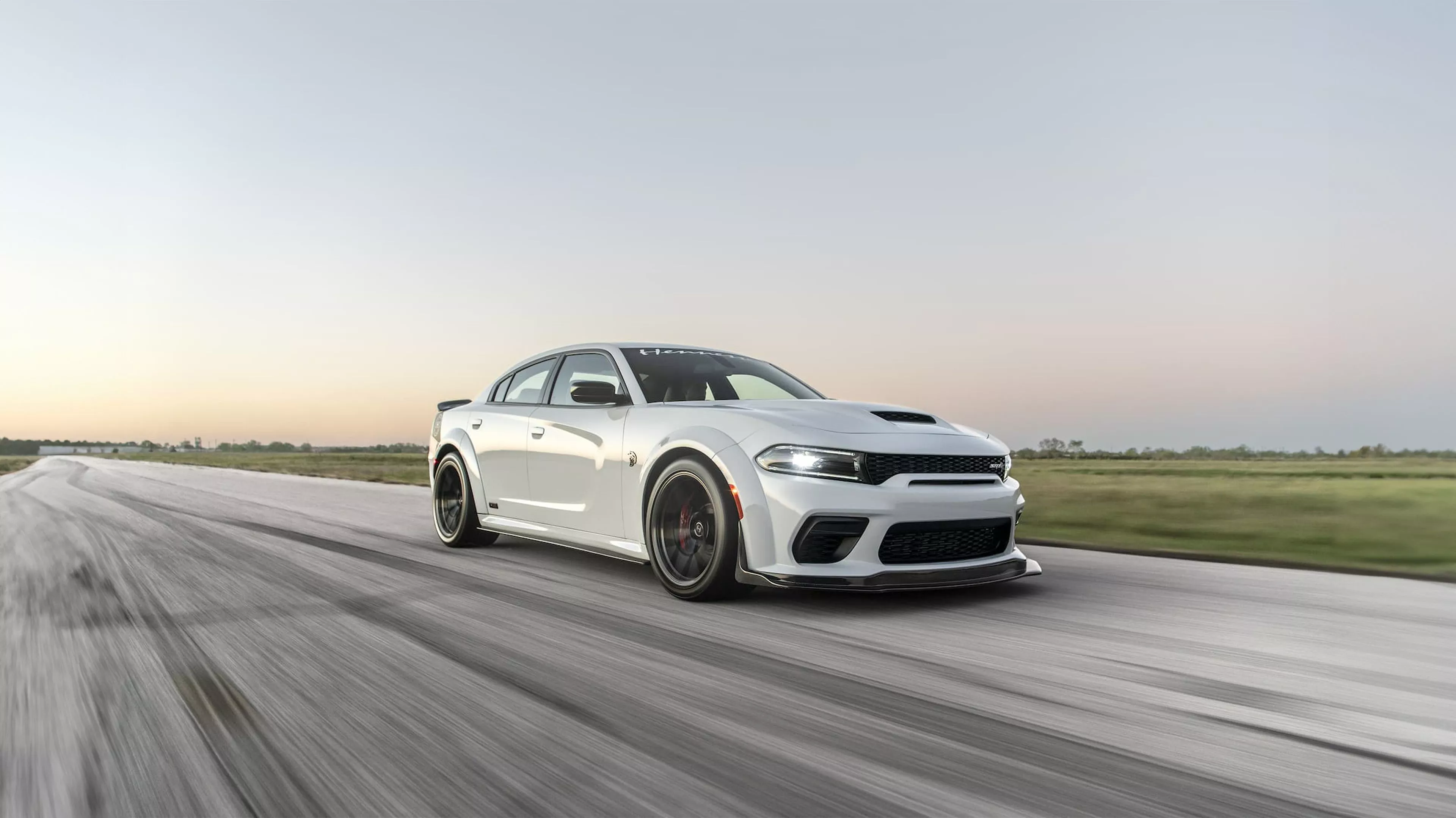 Hellcat 4k Desktop Wallpapers - Wallpaper Cave