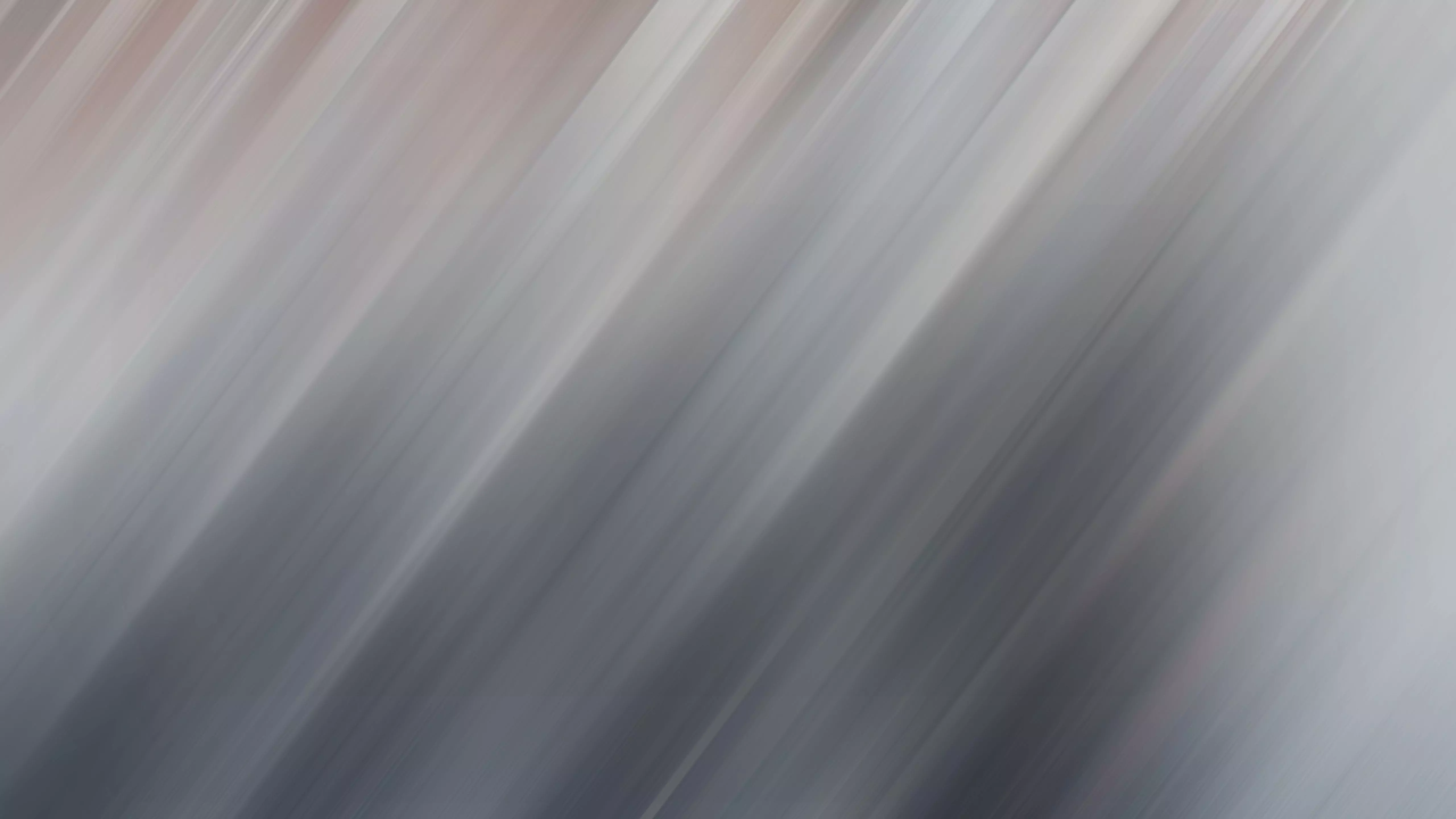 4k Grey Abstract Wallpapers - Wallpaper Cave