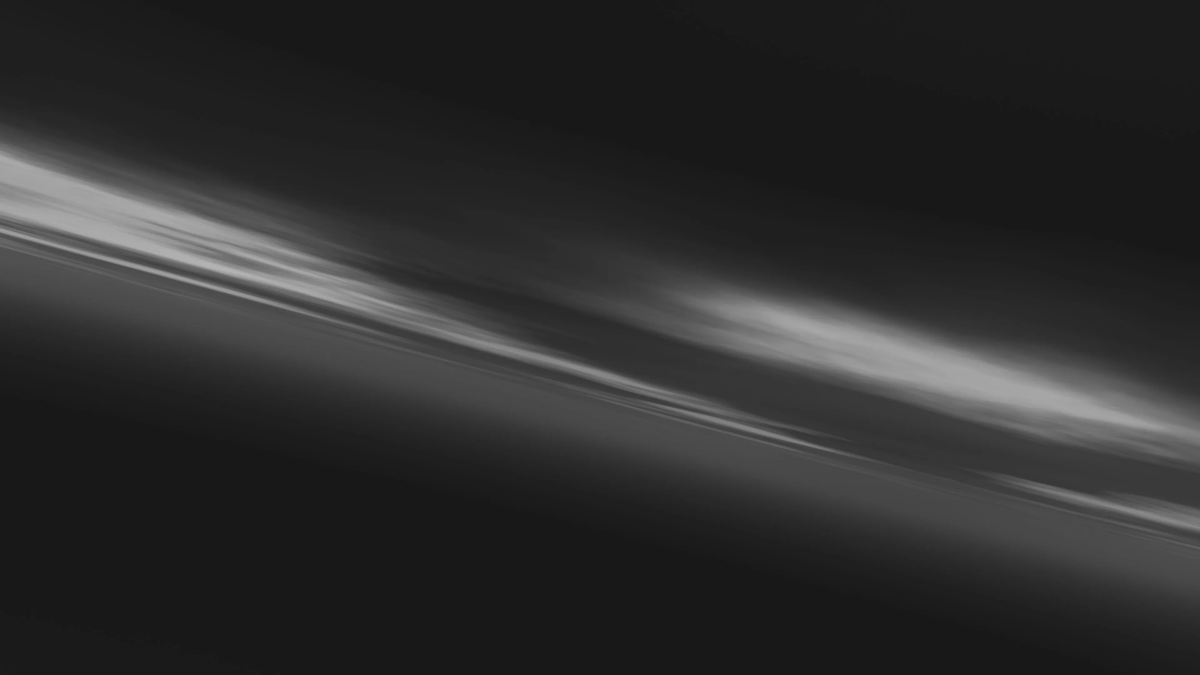 4k Grey Abstract Wallpapers - Wallpaper Cave