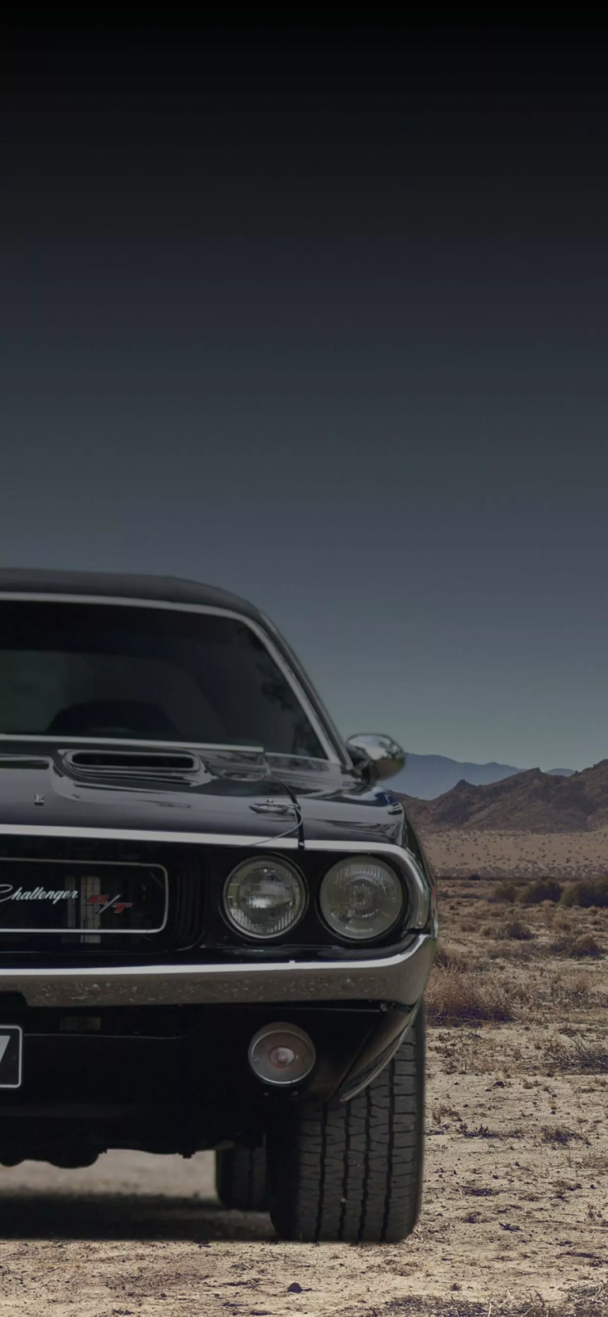 Dodge iPhone 4k Wallpapers - Wallpaper Cave