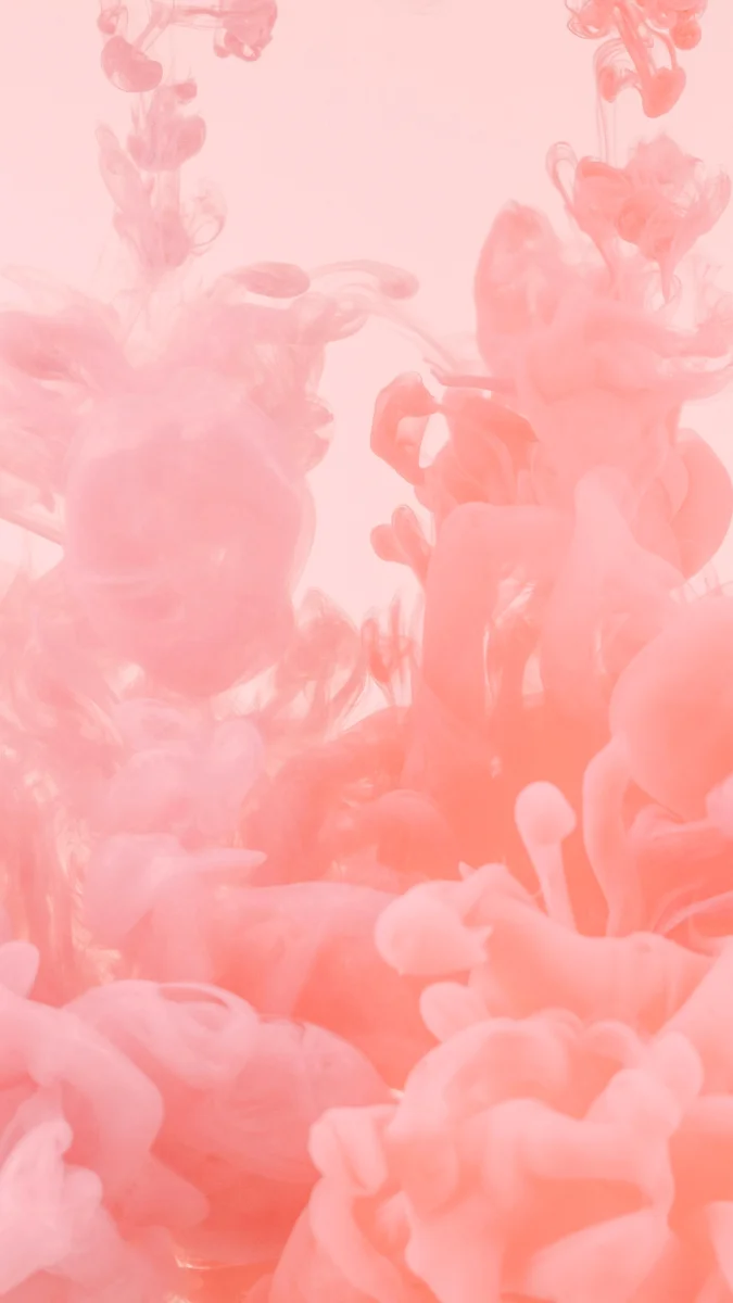 iPhone 4k Pink Wallpapers - Wallpaper Cave