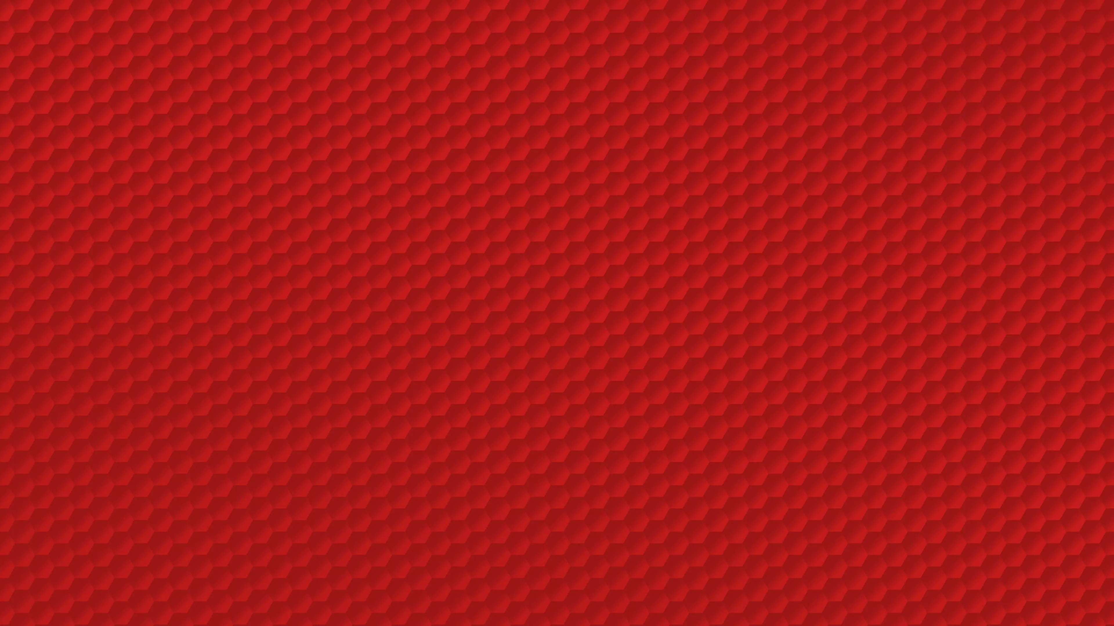 Red Cool 4k Wallpapers - Wallpaper Cave