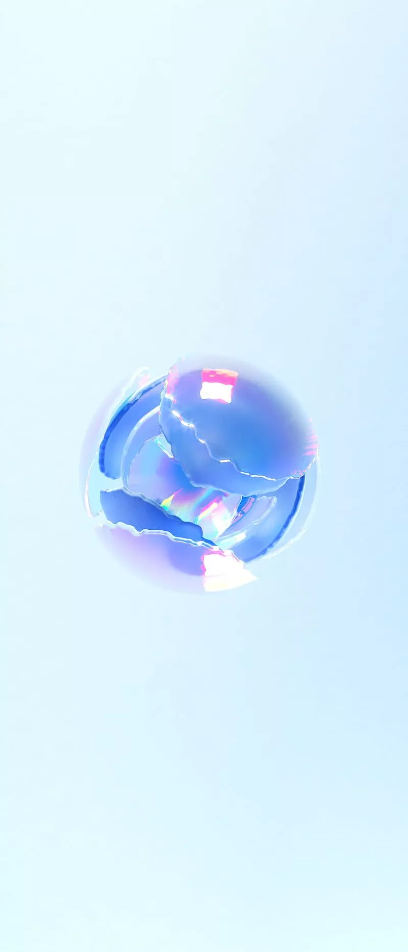 Clean Phone 4k Wallpapers - Wallpaper Cave