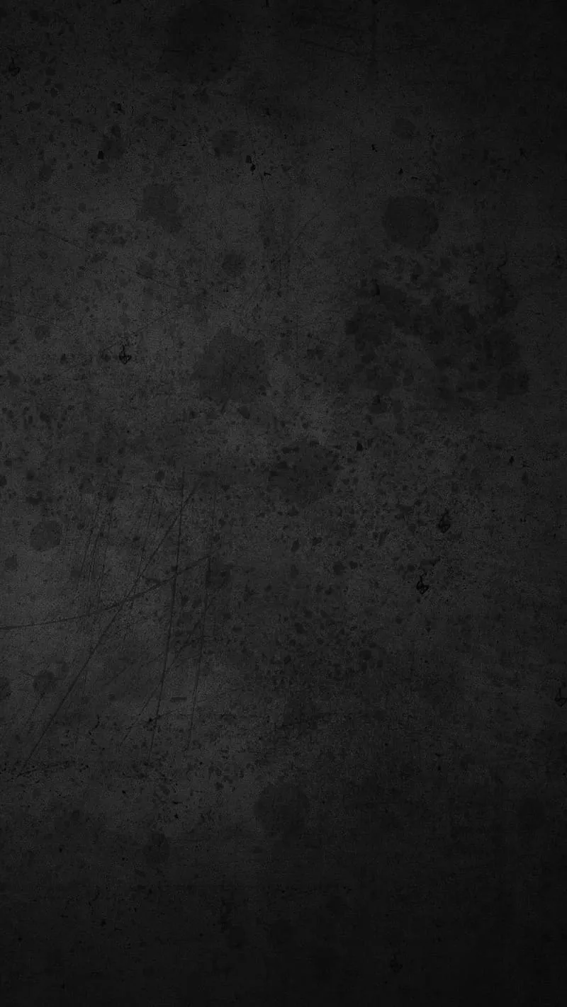 Solid Black Phone Wallpapers - Wallpaper Cave