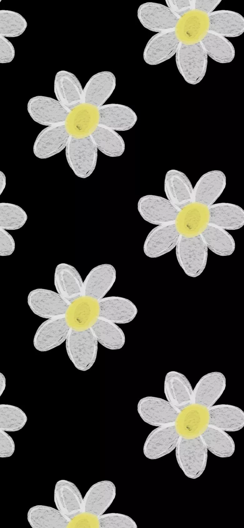 Solid Spring Phone Wallpapers - Wallpaper Cave