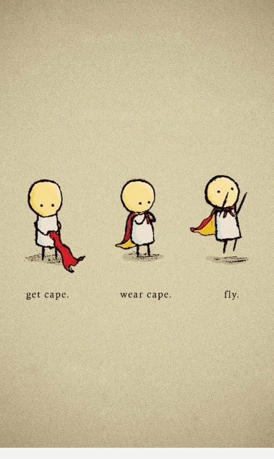 Sarcastic Phone Wallpapers - Wallpaper Cave