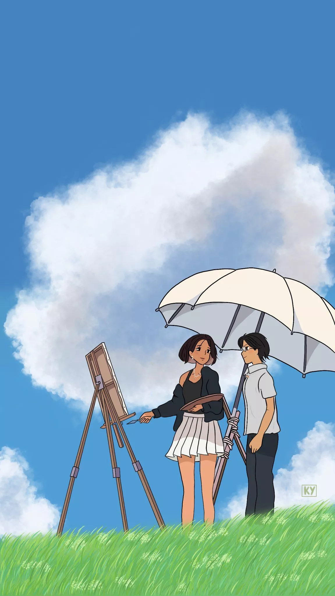 The Wind Rises Phone Wallpapers - Wallpaper Cave