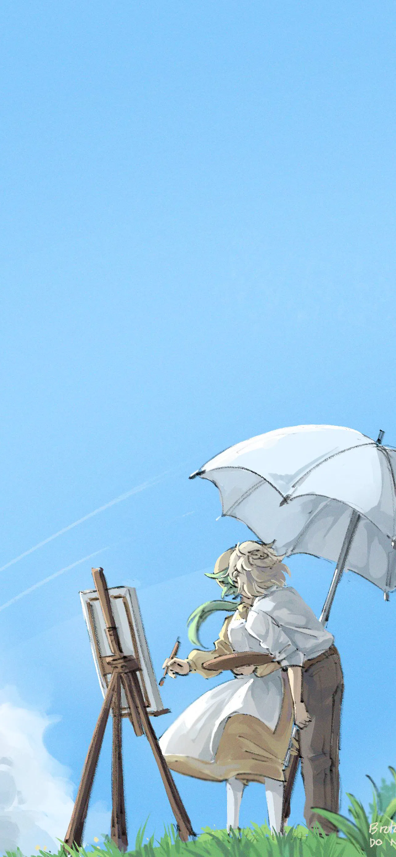 The Wind Rises Phone Wallpapers - Wallpaper Cave