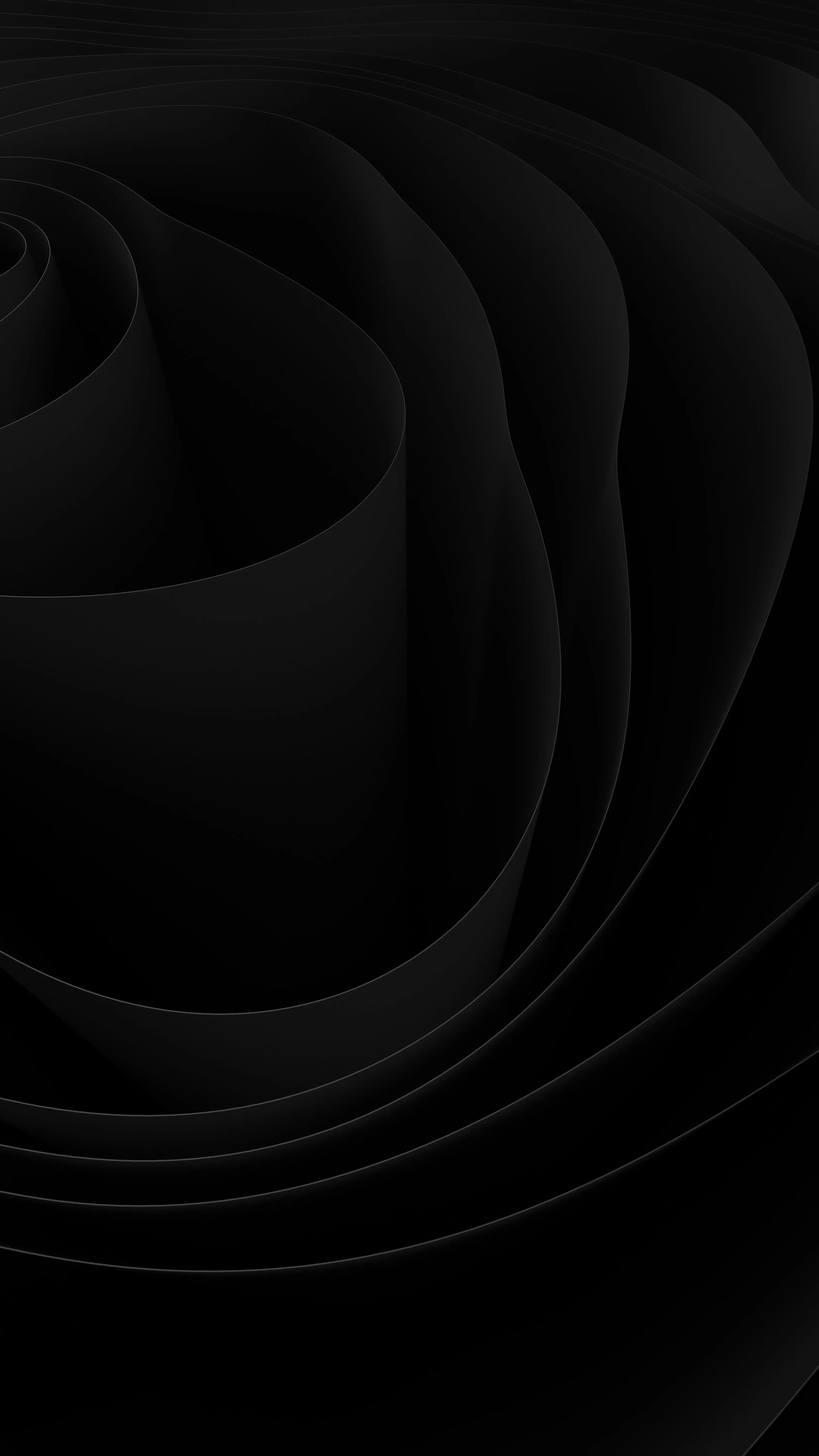 Black Pattern Phone Wallpapers - Wallpaper Cave