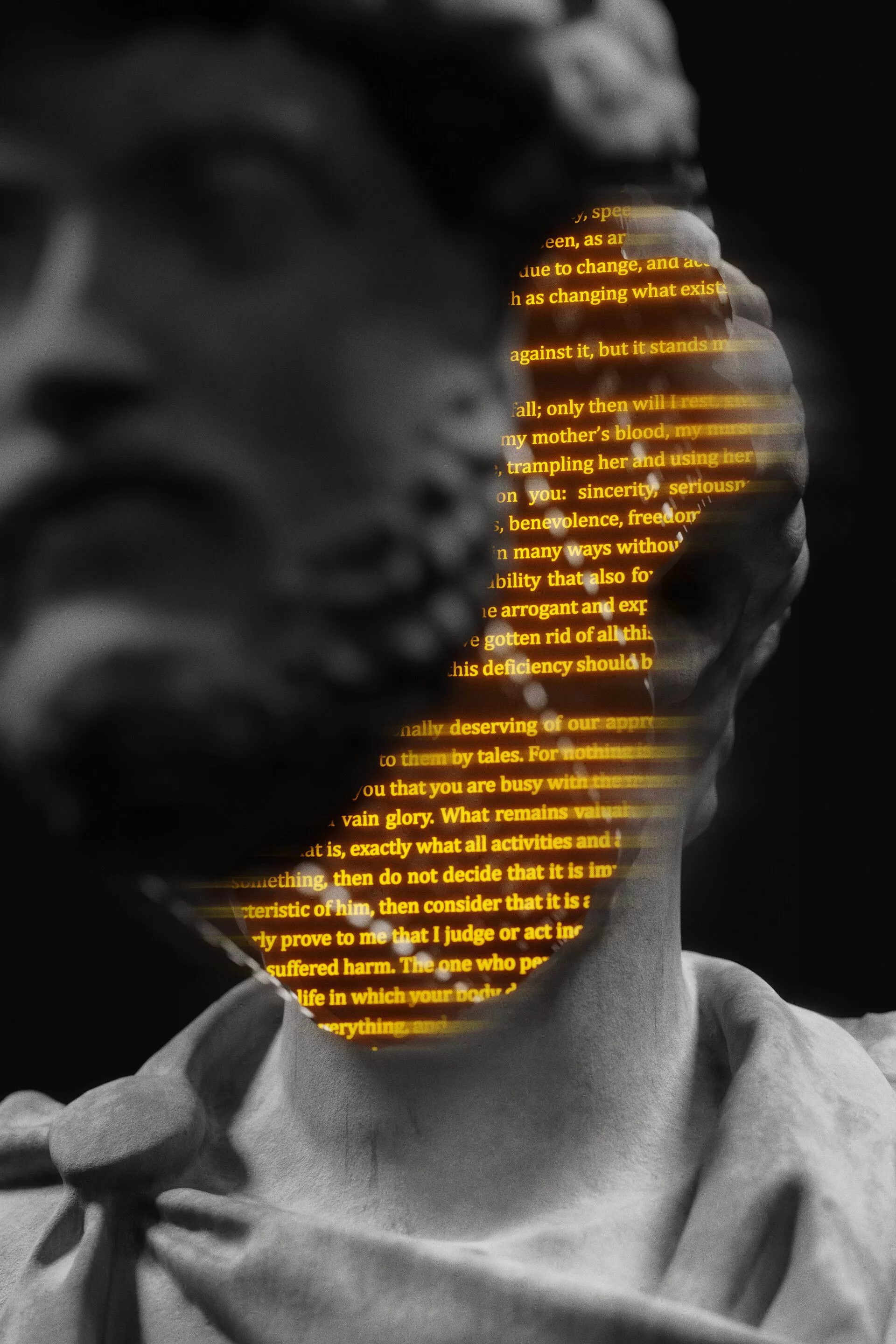 Marcus Aurelius iPhone Wallpapers - Wallpaper Cave