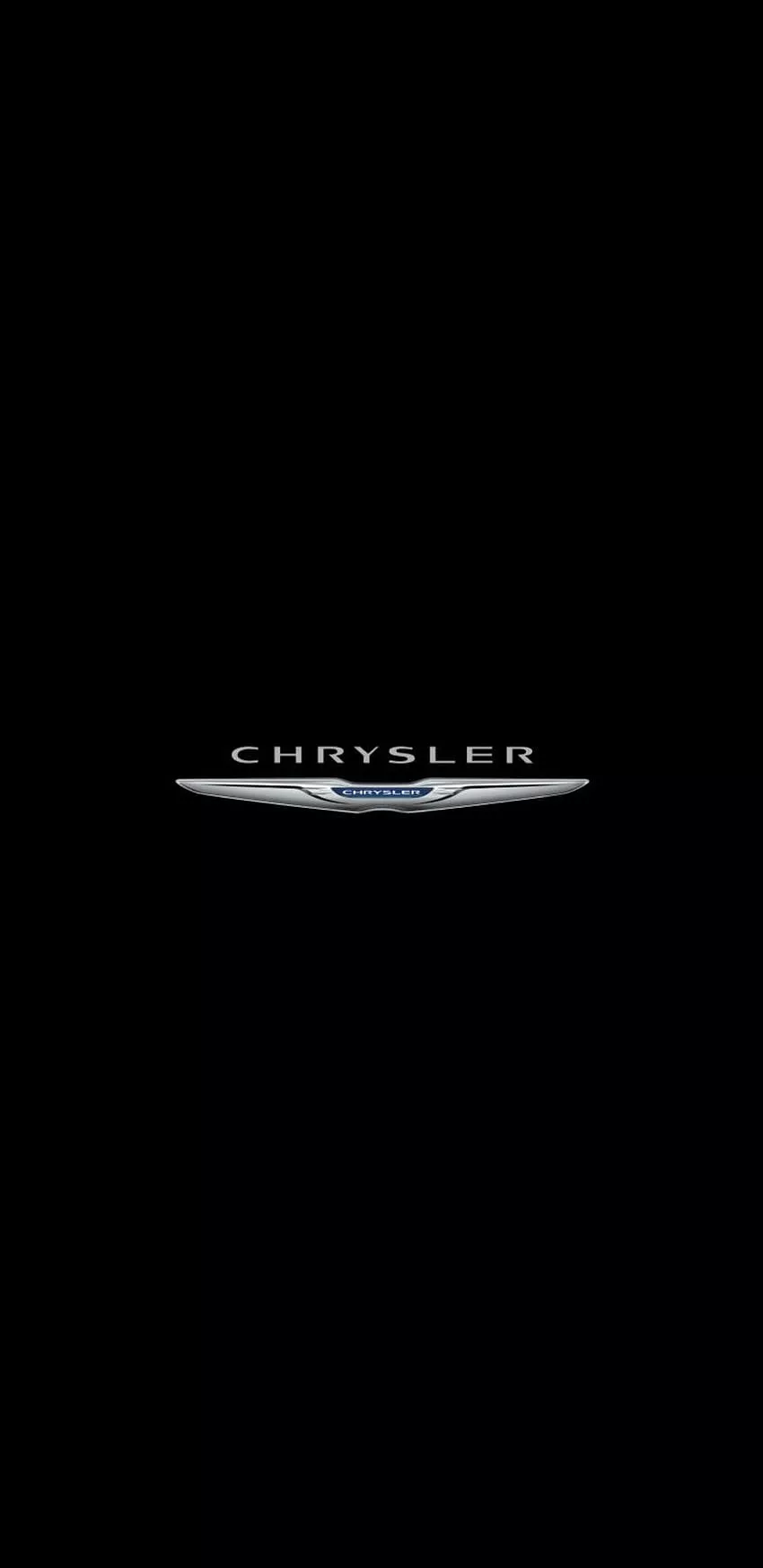 Chrysler Phone Wallpapers - Wallpaper Cave