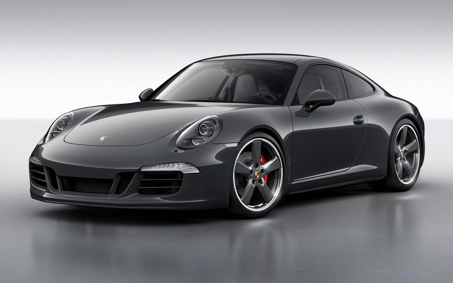 Swiss Cars Wallpapers - Wallpaper Cave