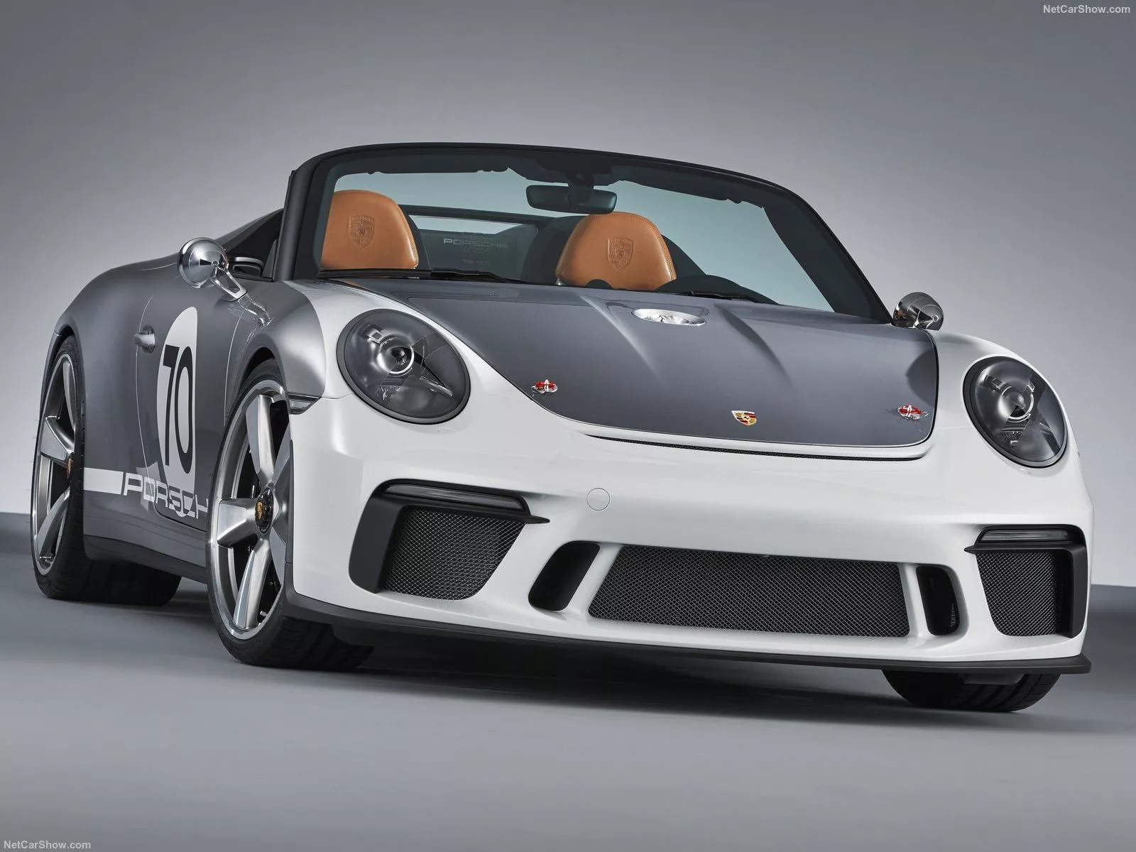 Swiss Cars Wallpapers - Wallpaper Cave