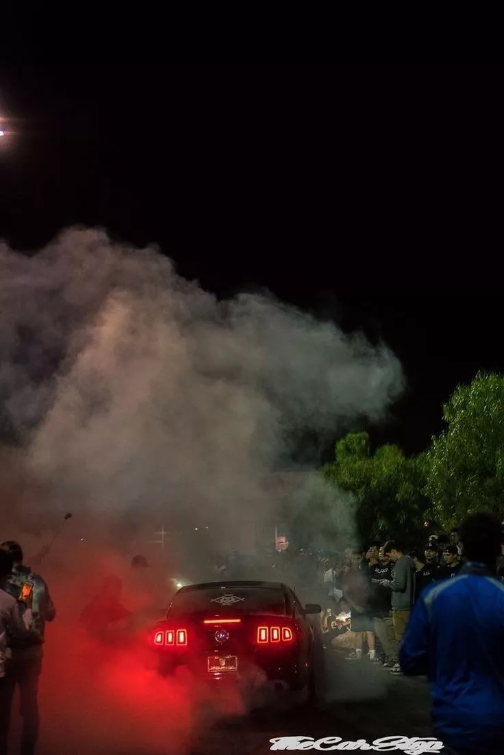 Car Takeover Wallpapers - Wallpaper Cave