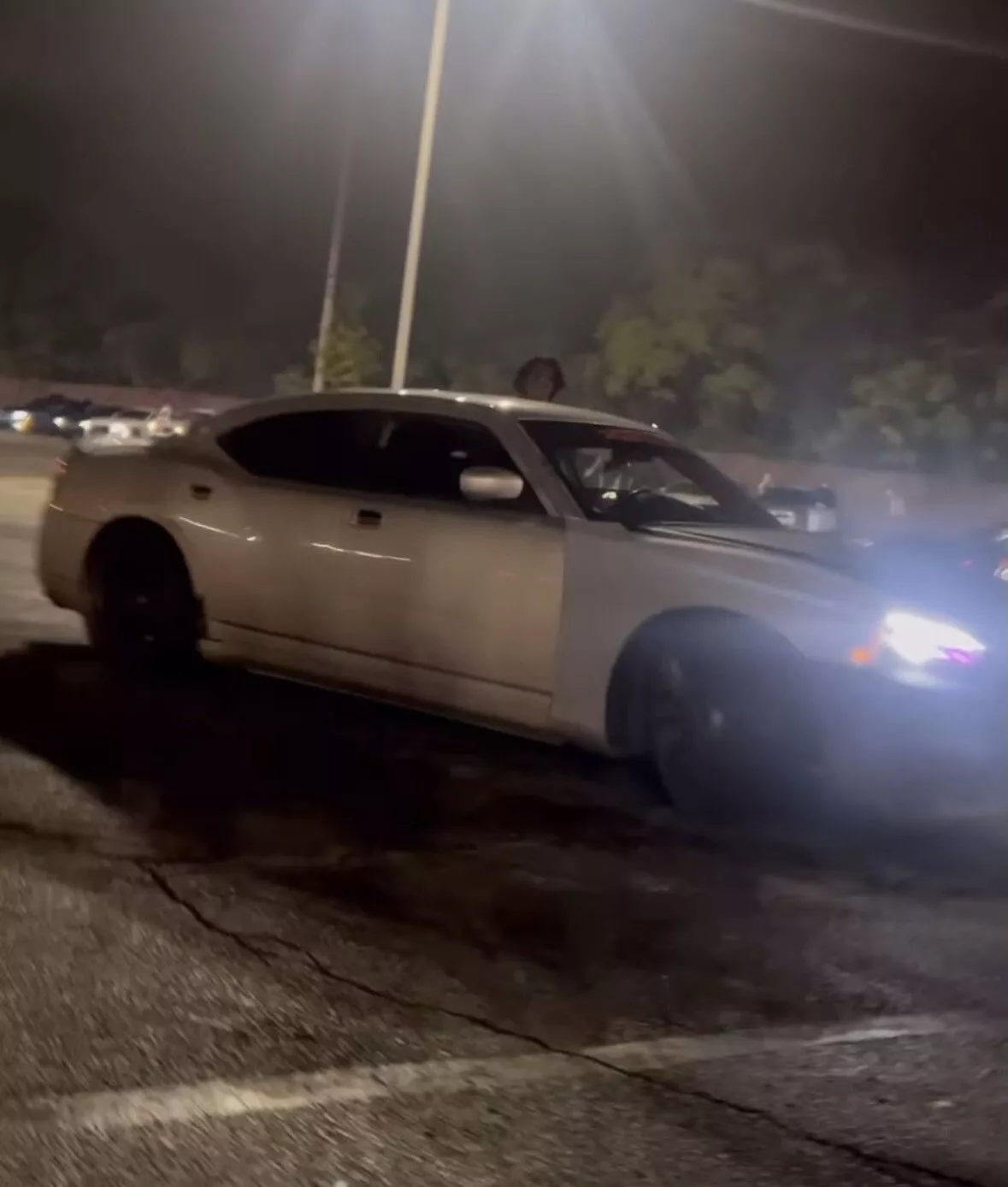 Car Takeover Wallpapers - Wallpaper Cave