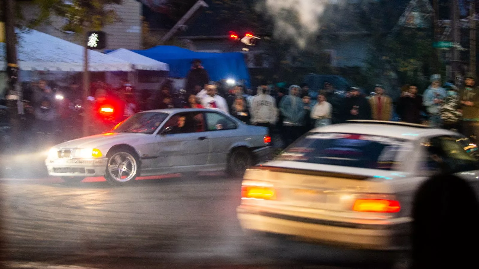 Car Takeover Wallpapers - Wallpaper Cave