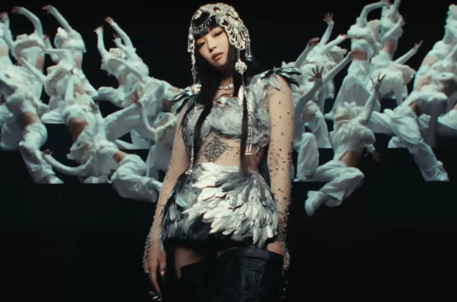 Ruby Album Jennie Wallpapers - Wallpaper Cave