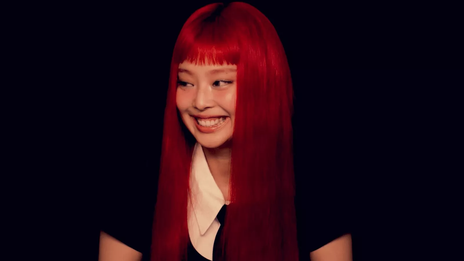 Ruby Album Jennie Wallpapers - Wallpaper Cave